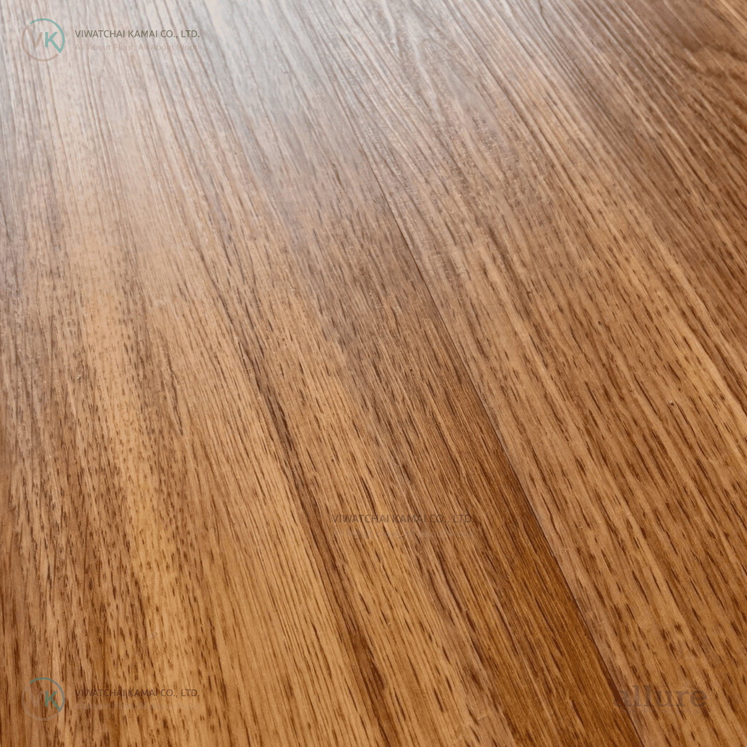 พื้นไวนิล Allure 5 mm. (62716 DL) – Matlab Directory