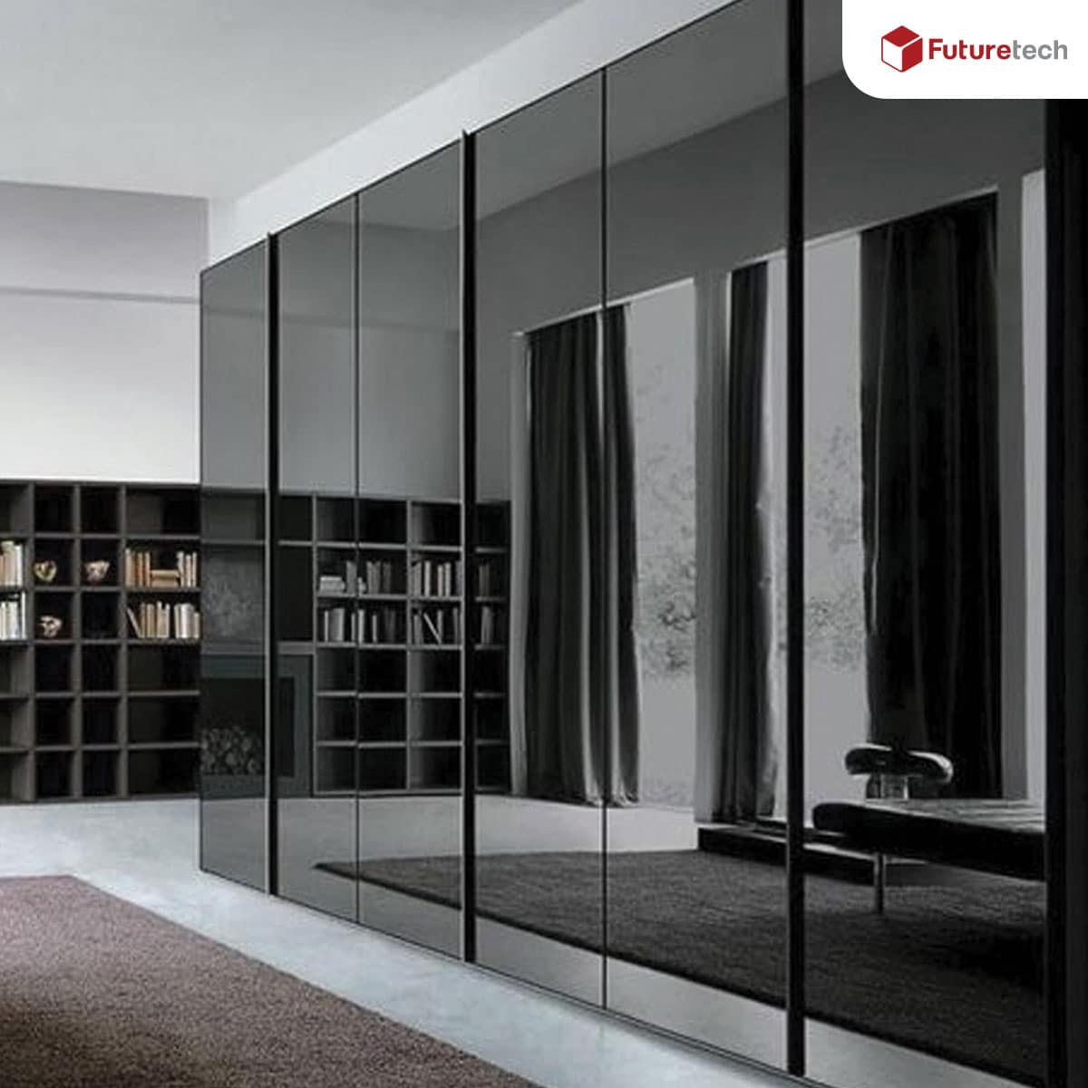 เฟรมอลูมิเนียม APH No.APH63, APH67 – Matlab Directory