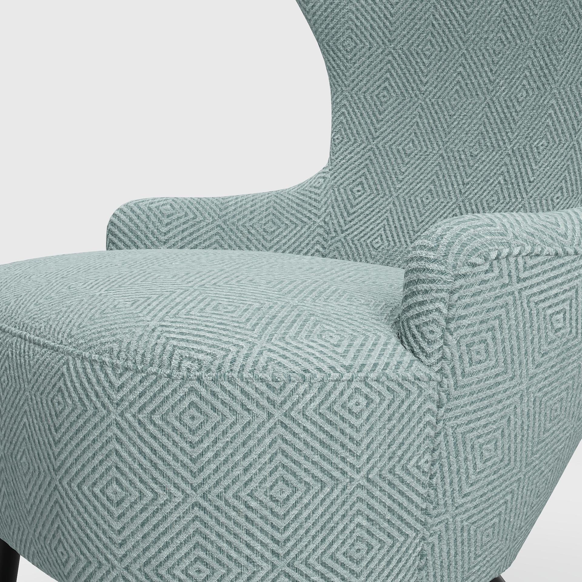 ACACIA FABRICS / VORTEX – RELATIVITY – Matlab Directory