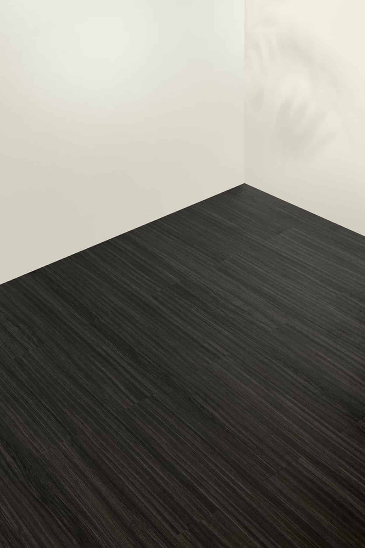 AND ไวนิลคลิปล็อกรุ่น Antique Series สี Avodire Cape Town (I06699 ...