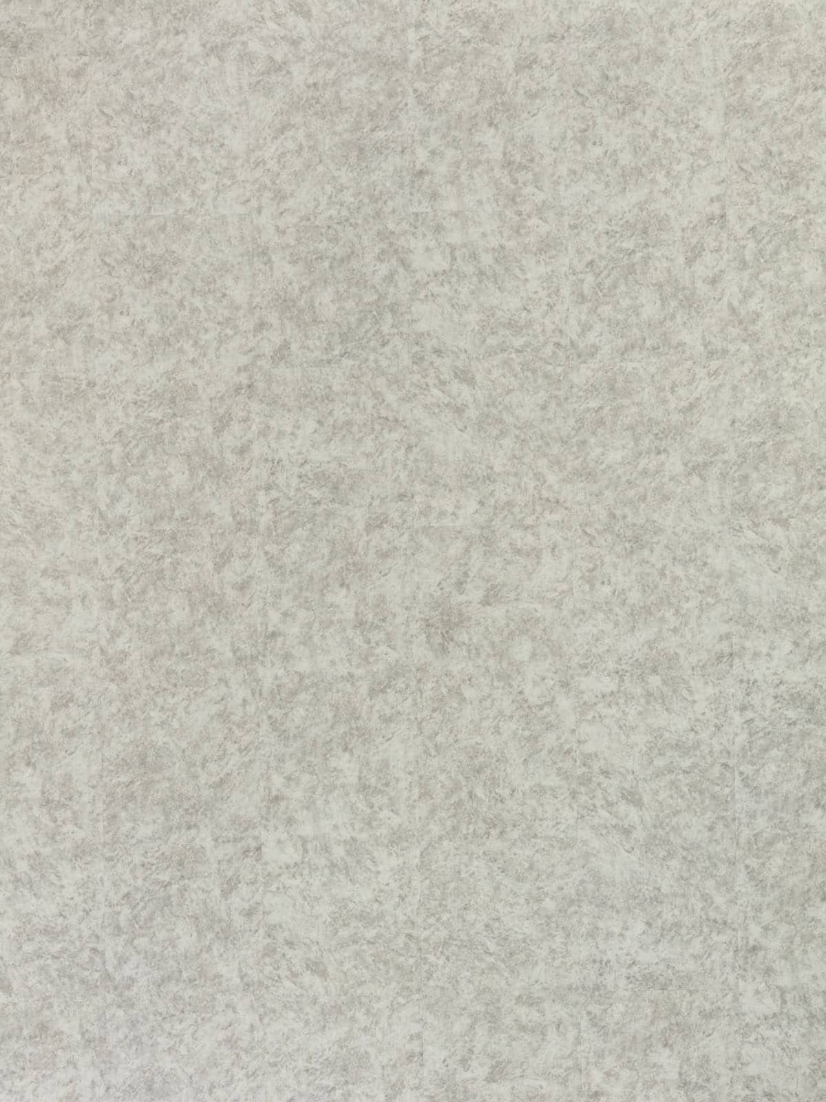 AND ไวนิลคลิปล็อกรุ่น Stone Series สี Crisp tile salt (56711) – Matlab ...