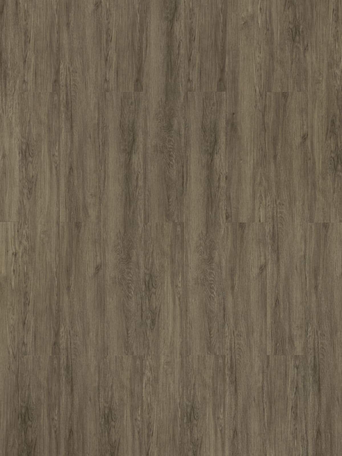 AND ไวนิลคลิปล็อกรุ่น Tru Touch Series สี Fissure Oak grey (M-01311 ...