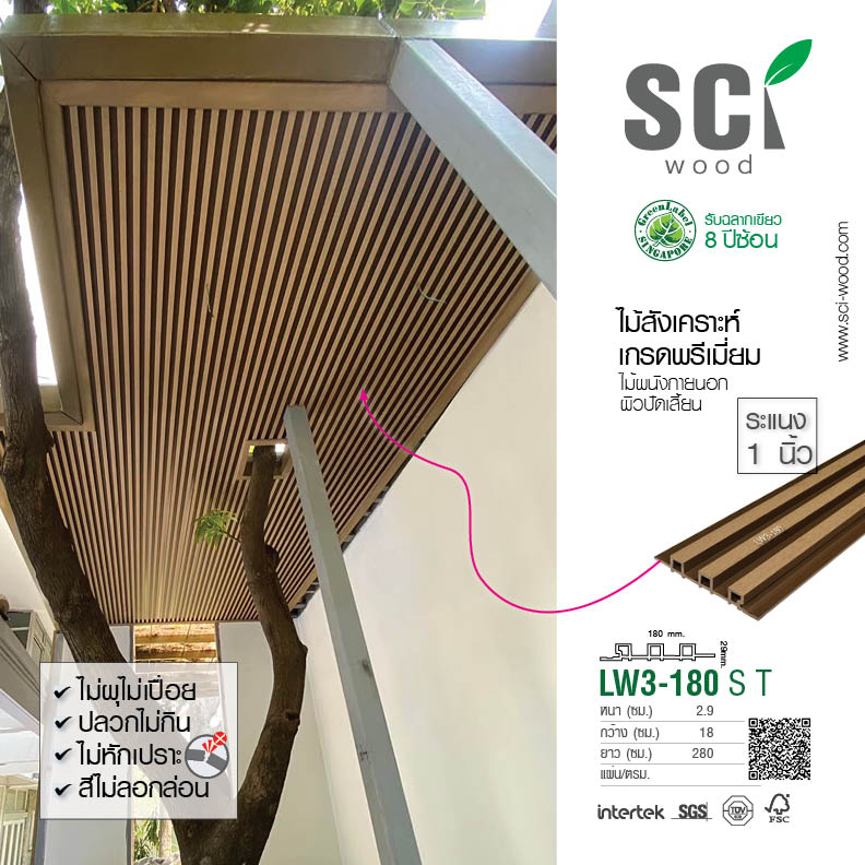 Arc Coffee Table – Matlab Directory