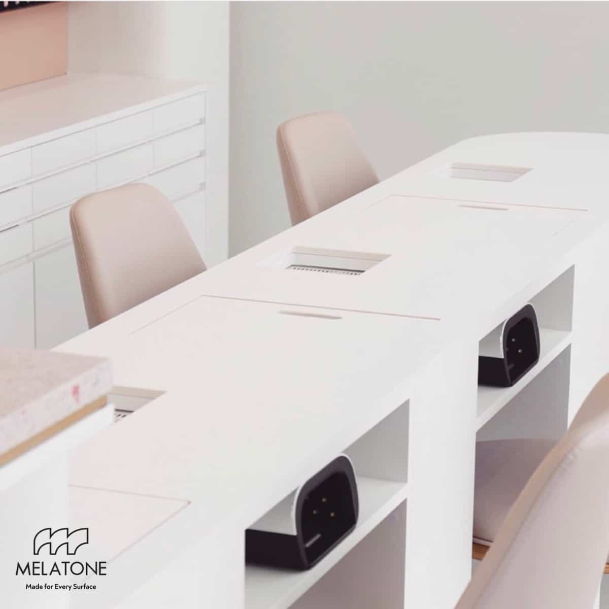 Arc Round Mirror – Matlab Directory