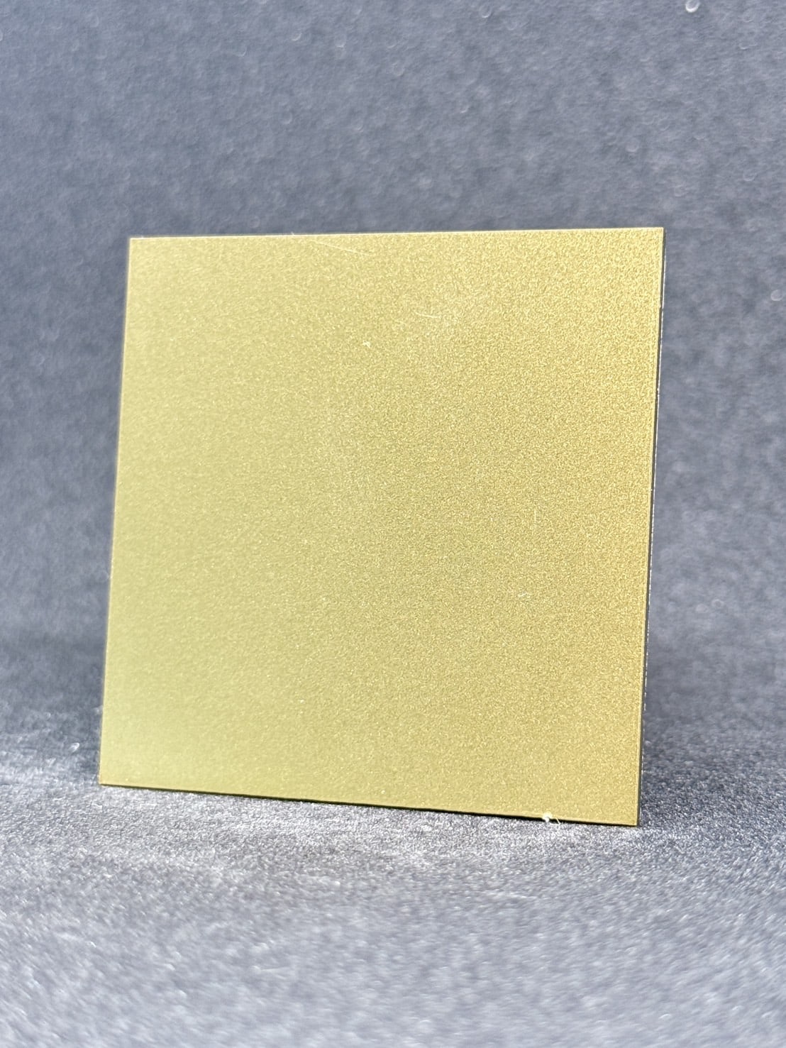 BB Gold (Stainless) – Matlab Directory