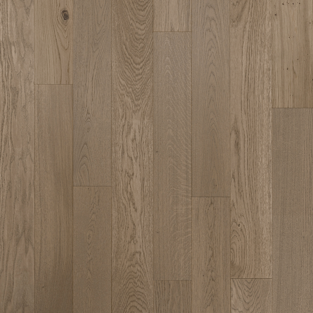 CHAMPACA PRESTIGE OAK Engineered Wood Flooring Savanna / Random-Planks ...