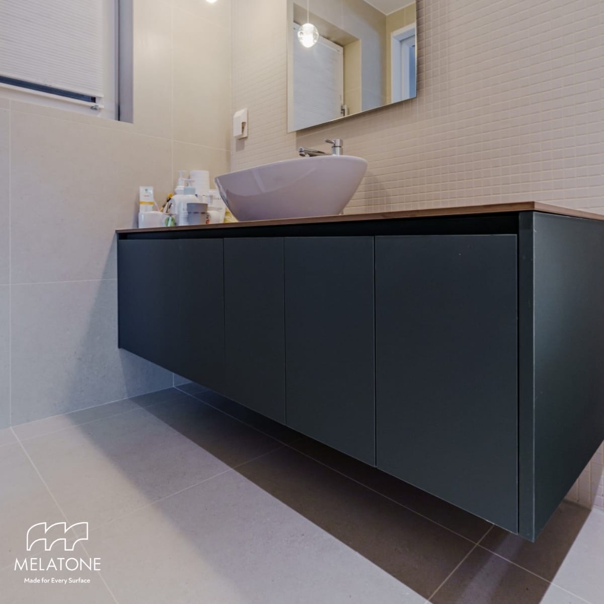 Clean Touch – MOSS – Matlab Directory