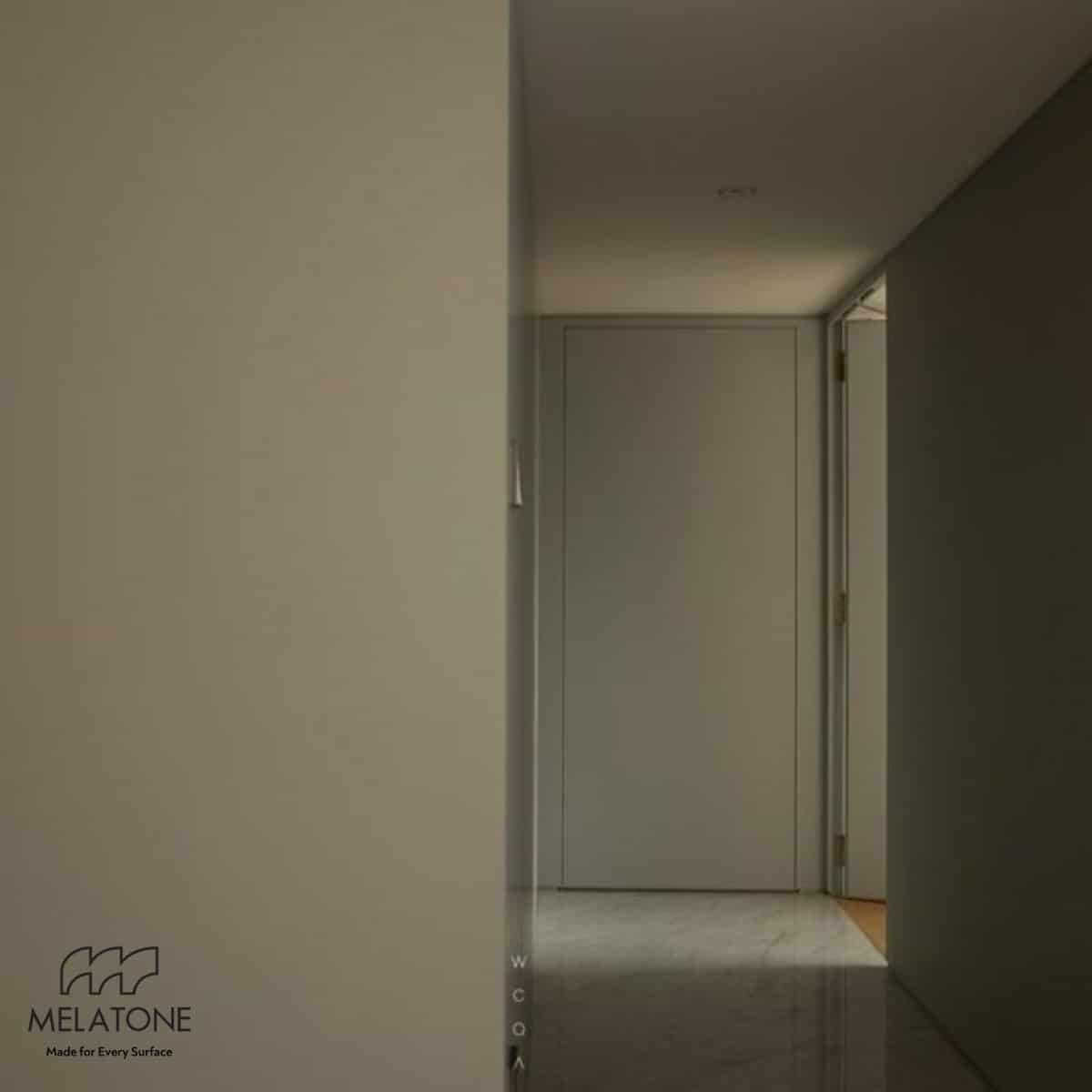 Clean Touch – DOVE GREY – Matlab Directory