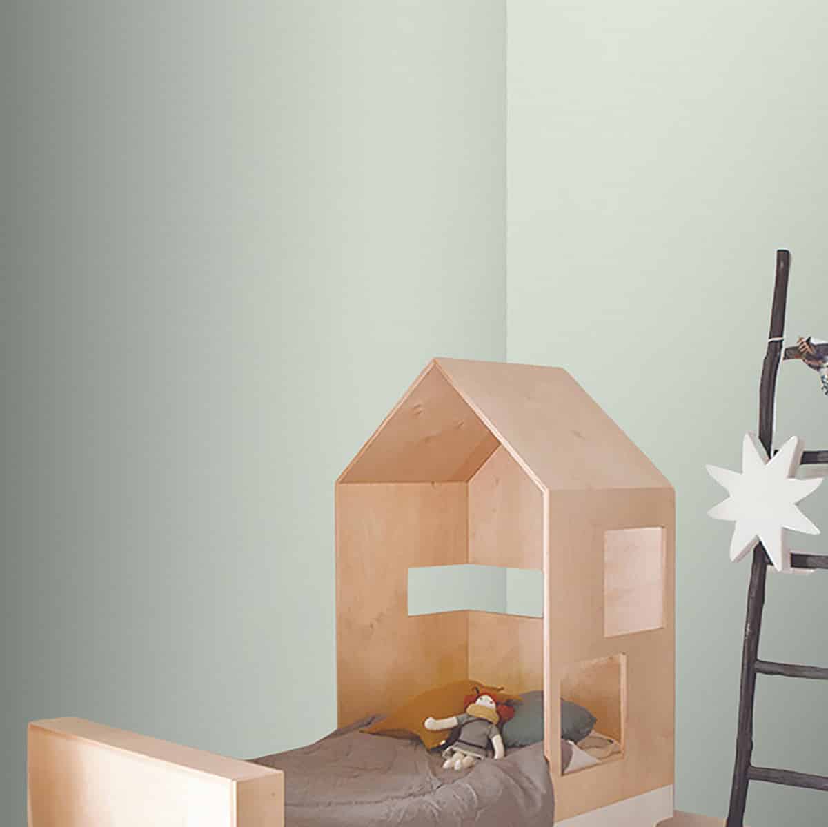 CROWN 87460-8 – Matlab Directory