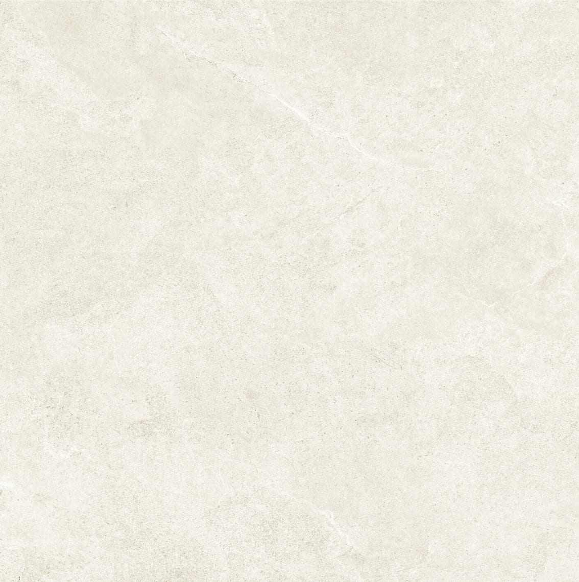 ENZO – Matlab Directory