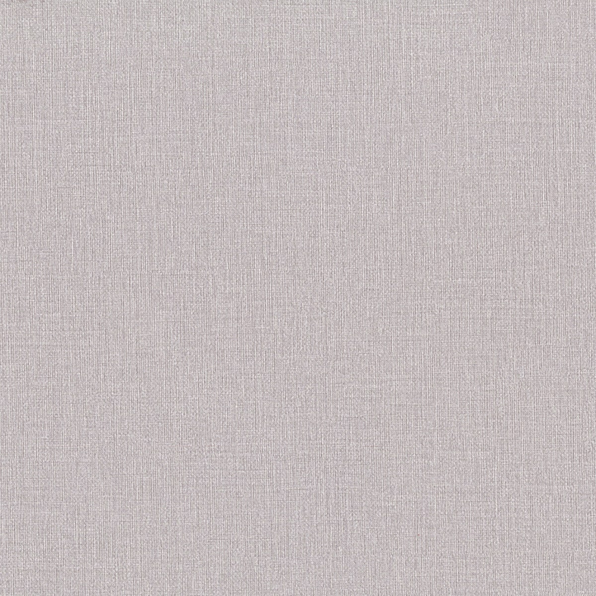 HAUS 61044-4 – Matlab Directory