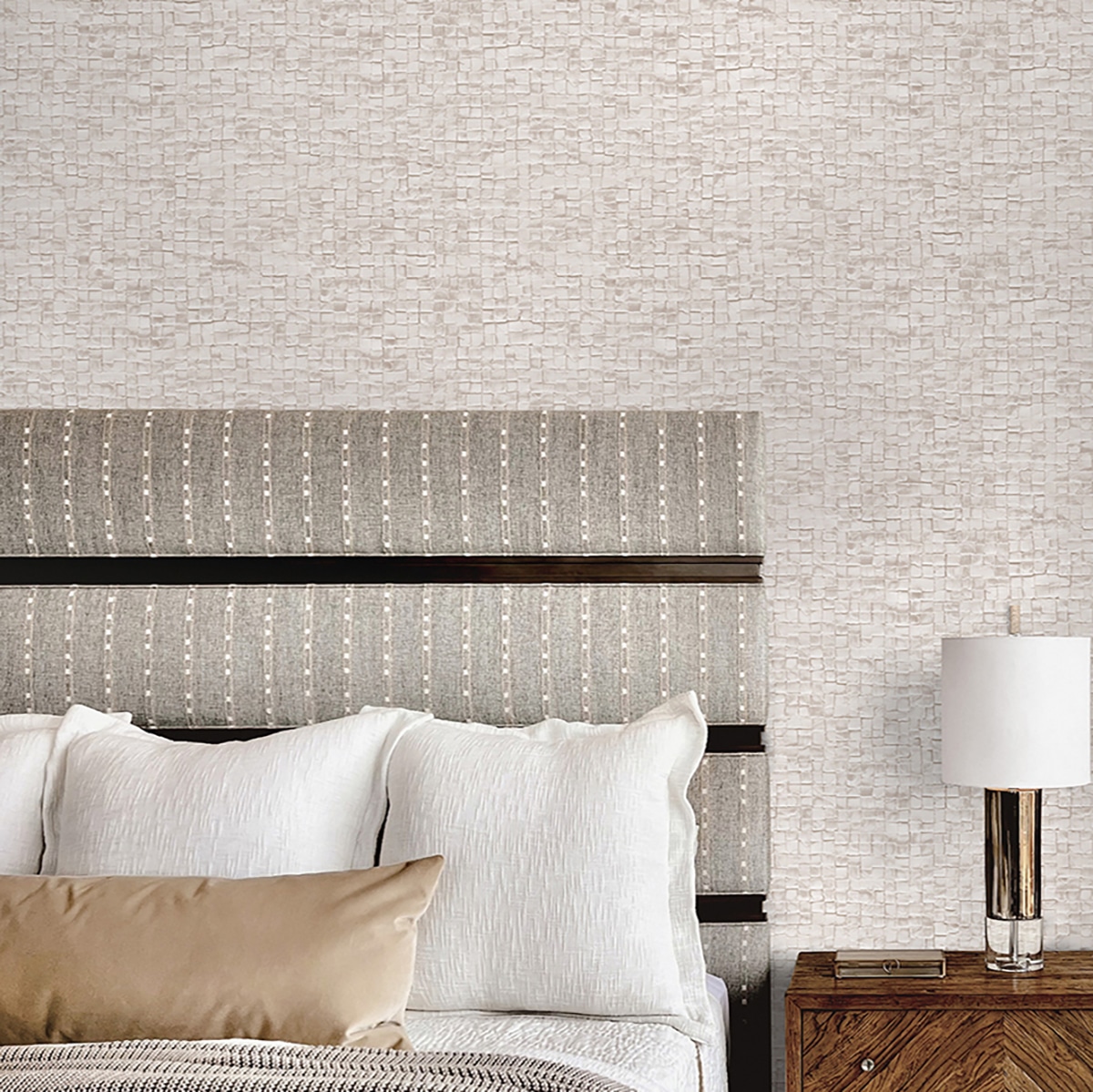 HAUS 61052-1 – Matlab Directory