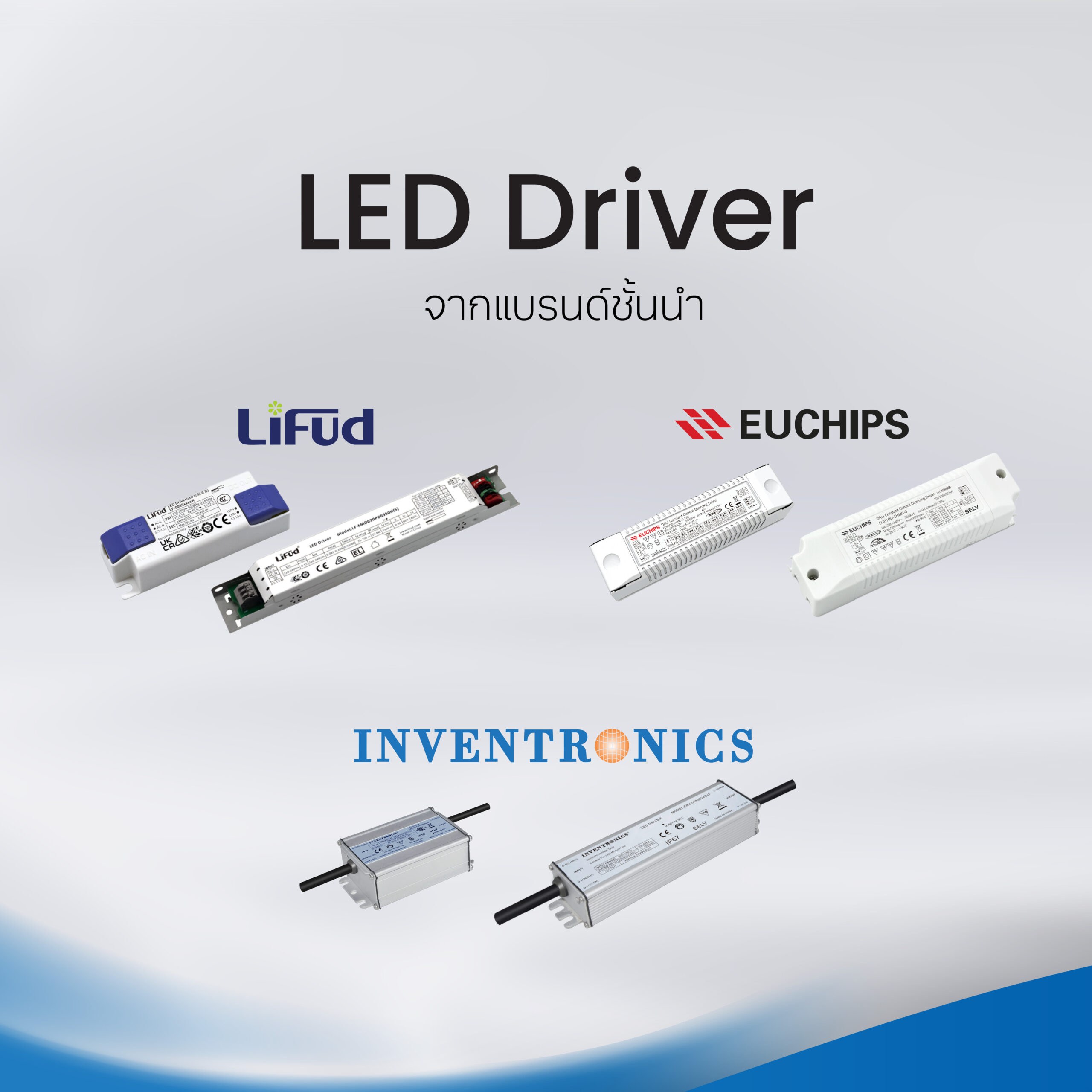LED DRIVER – Matlab Directory