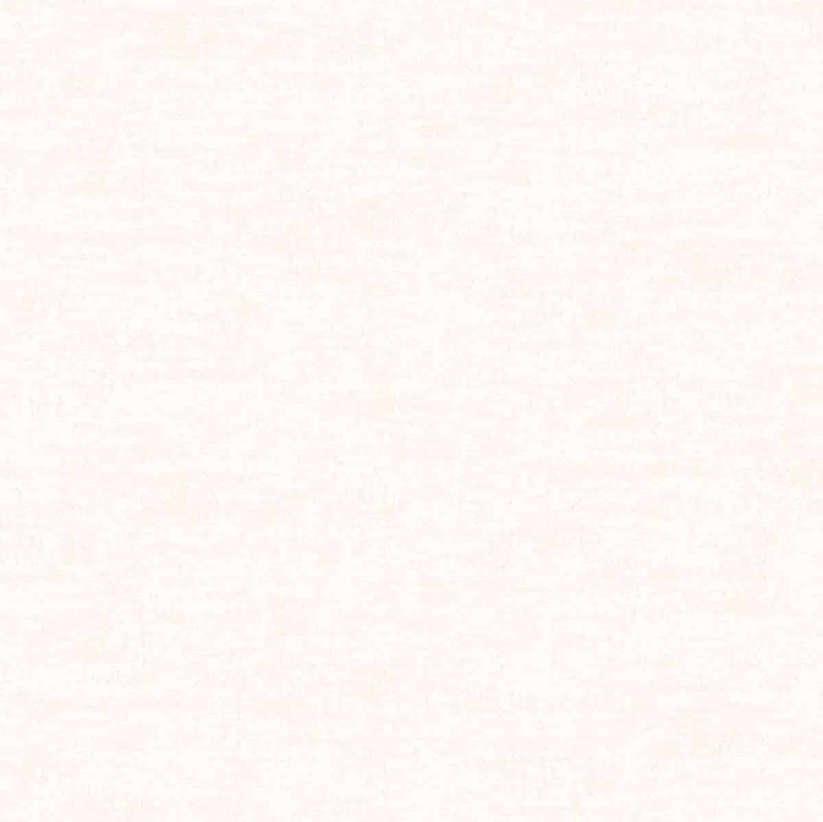 MARBLE 81192-1 – Matlab Directory