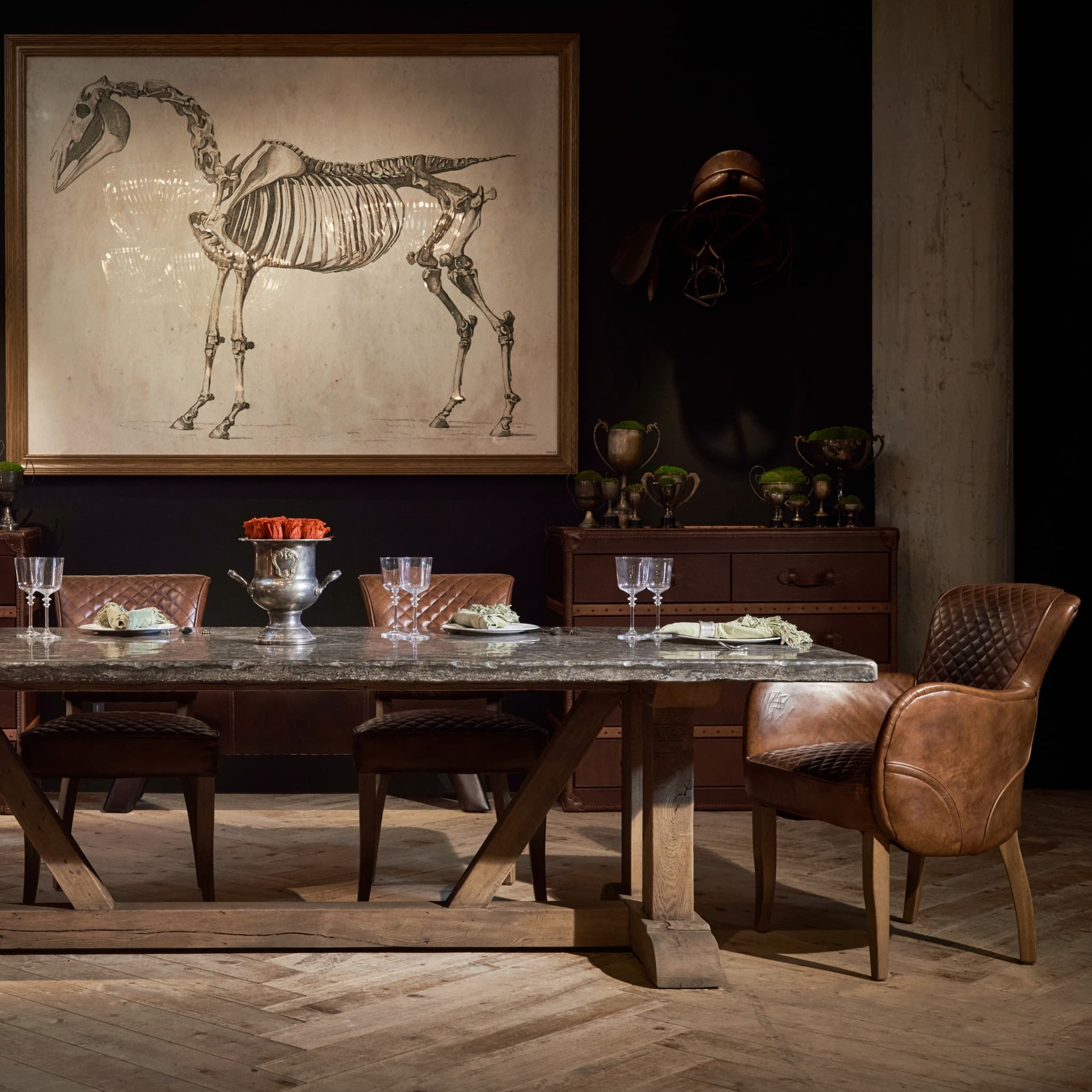 MONASTERY – Matlab Directory