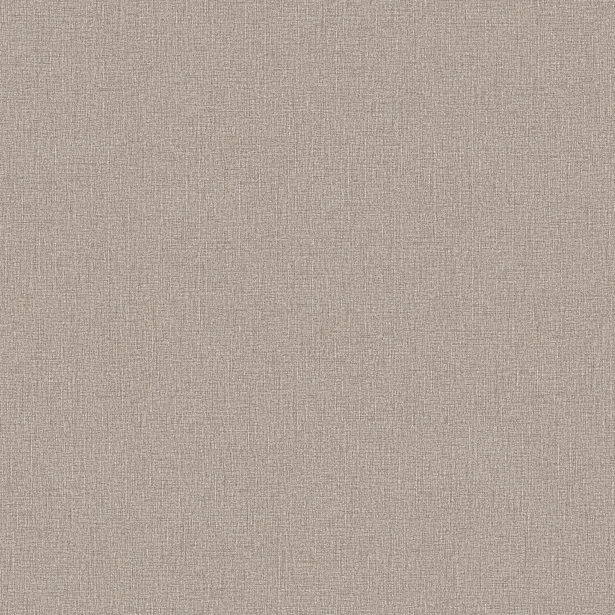 PEACE 99042-2 – Matlab Directory