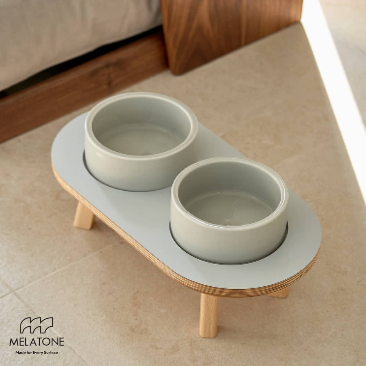 Rex Round Dining Table – Matlab Directory