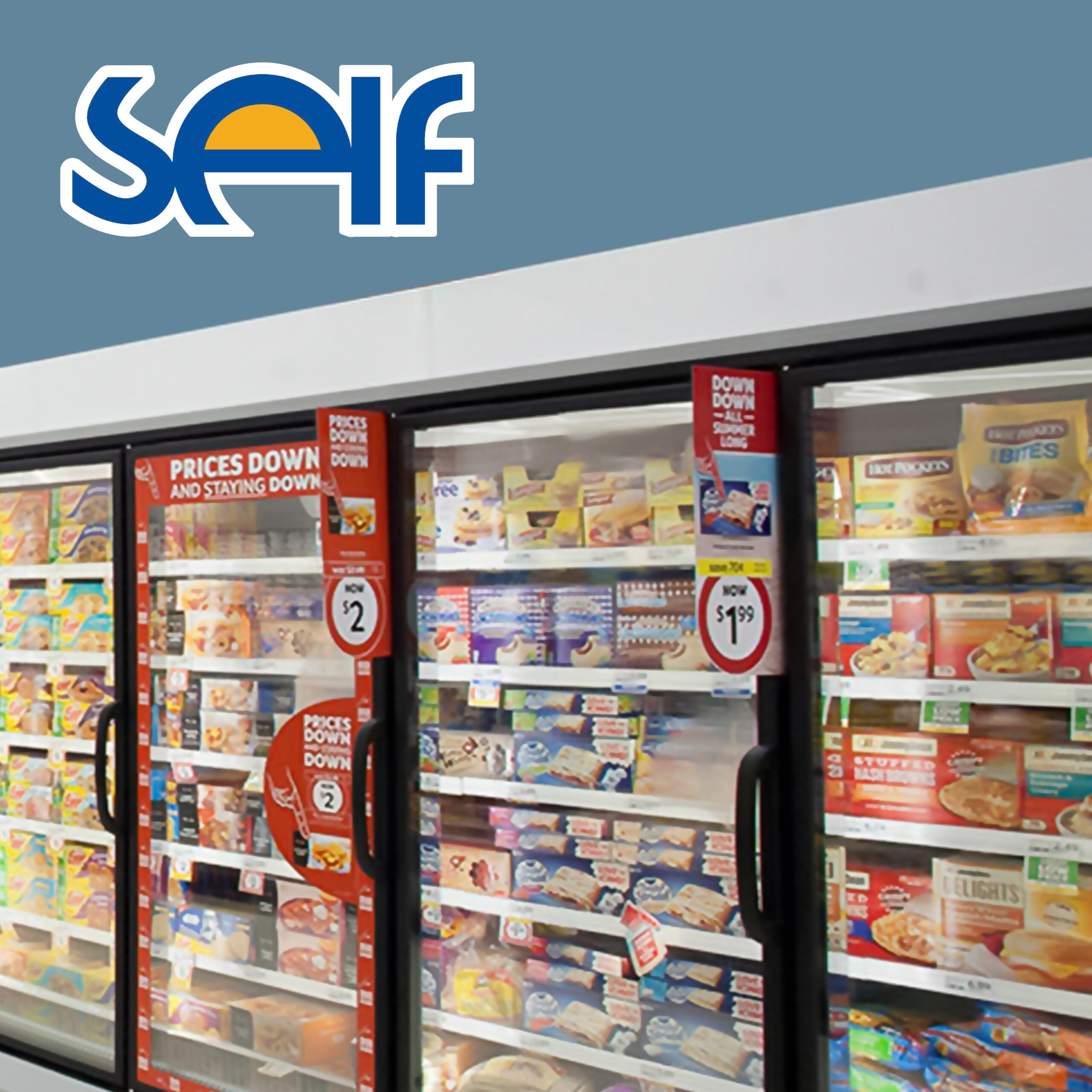 SELF – Matlab Directory