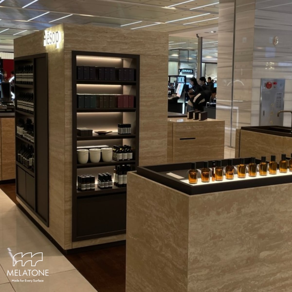 Shimmer Bar Cabinet – Matlab Directory