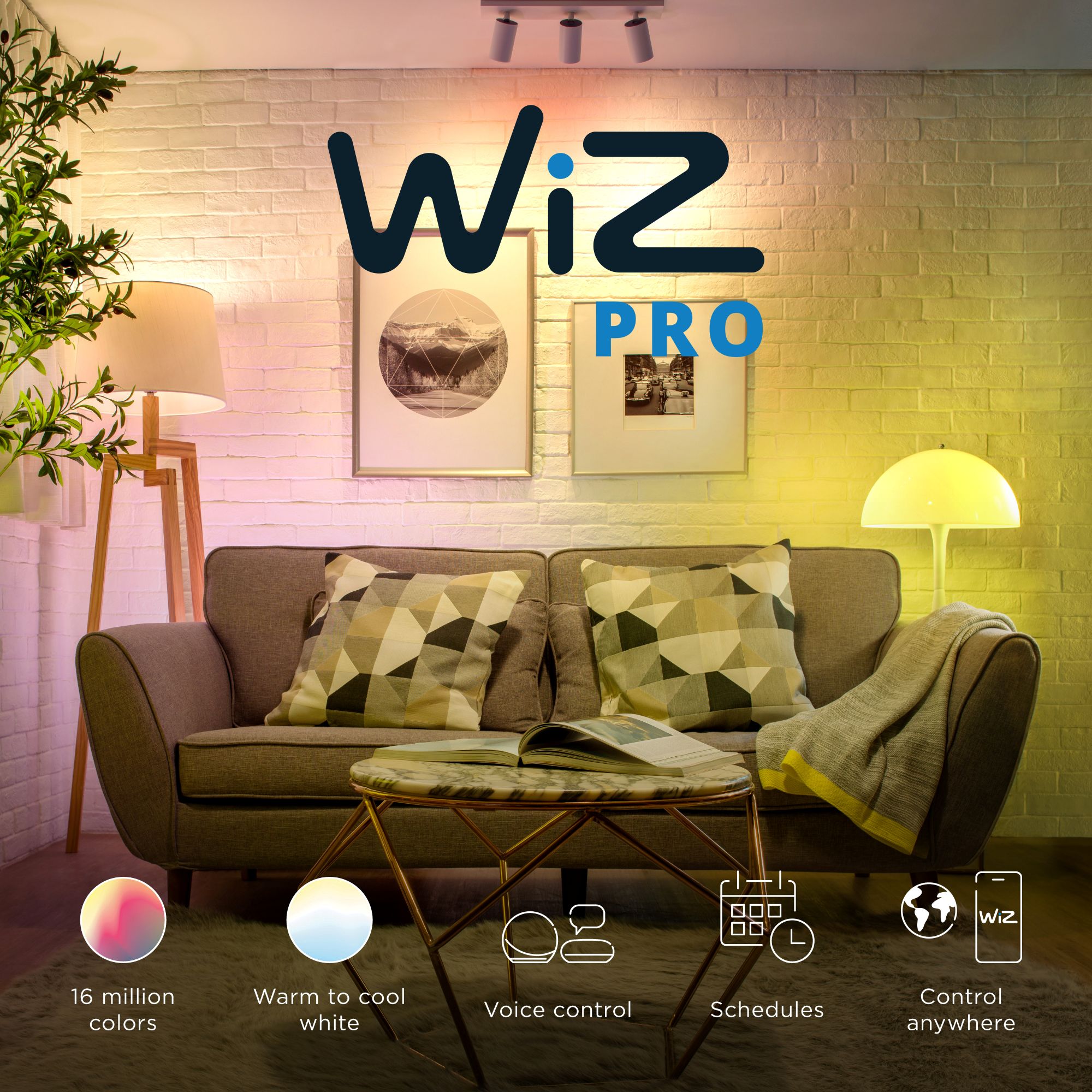 WIZ PRO – Matlab Directory